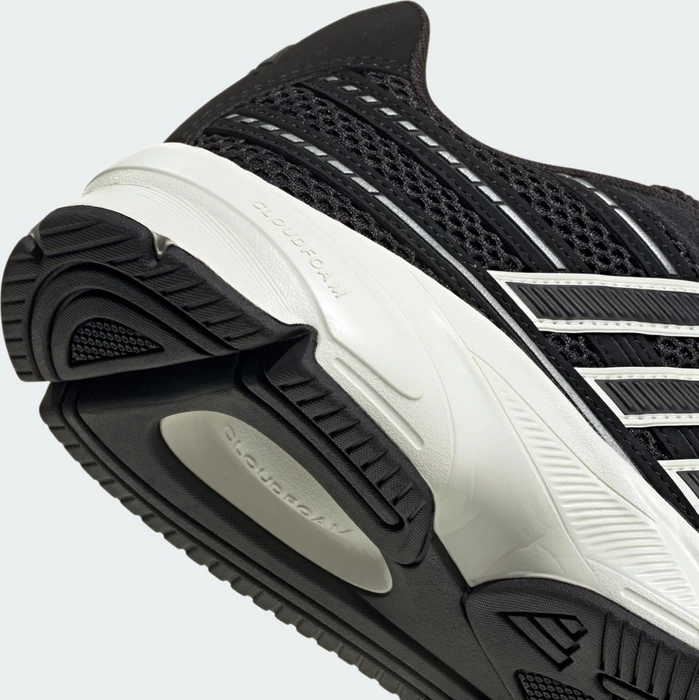 adidas Technochaos 2000 core black/off white ab € 85,00 (2026 ...