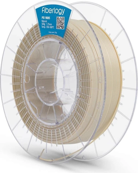 Fiberlogy PEI ab € 152,99 (2026) | Preisvergleich Geizhals Deutschland