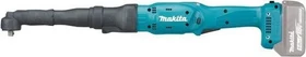 Makita DFL651FZ Akku-Ratschenschrauber solo ab € 1122,00 (2026 ...