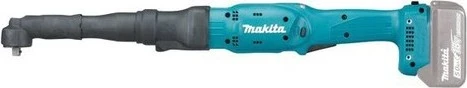Makita DFL651FZ Akku-Ratschenschrauber solo ab € 1122,00 (2026 ...