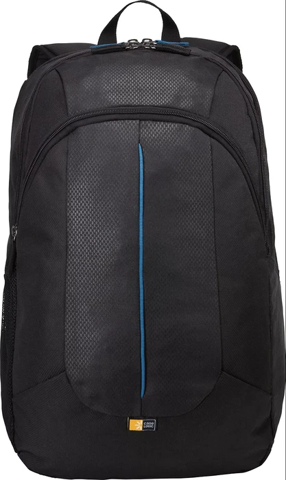 Case Logic Prevailer Rucksack 17" ab € 32,94 (2026) | Preisvergleich ...