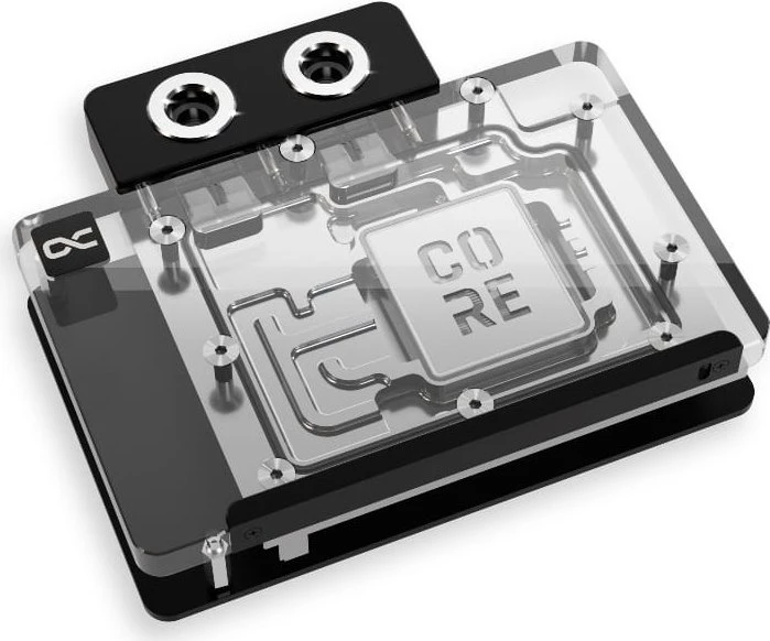 Alphacool Core NVIDIA GeForce RTX 5000 Series ab € 196,00 (2026 ...