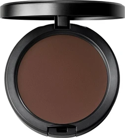 MAC Studio Fix Powder Plus Foundation NW65 ab € 37,60 (2026 ...