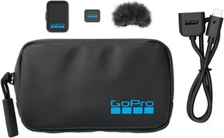 GoPro Wireless Mic Transmitter ab € 49,99 (2026) | Preisvergleich ...