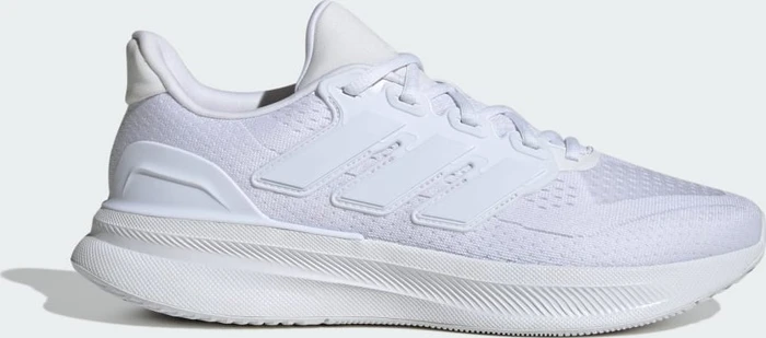 adidas Ultrabounce 5 (Herren) ab € 39,31 (2026) | Preisvergleich ...