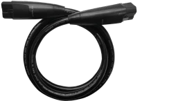 EcoFlow Infinity Kabel 2m ab € 99,98 (2026) | Preisvergleich Geizhals ...