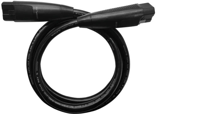 EcoFlow Infinity Kabel 2m ab € 99,98 (2026) | Preisvergleich Geizhals ...