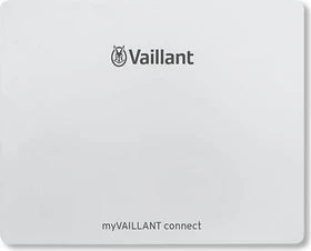 Vaillant VR940f WLAN-Schnittstellenmodul ab € 76,90 (2026 ...