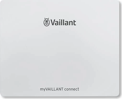 Vaillant VR940f WLAN-Schnittstellenmodul ab € 76,90 (2026 ...
