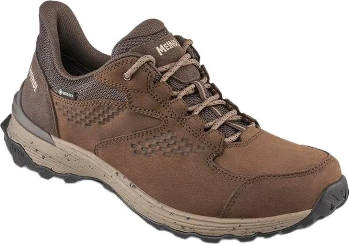Meindl Padua GTX (Herren) ab € 207,60 (2026) | Preisvergleich Geizhals ...