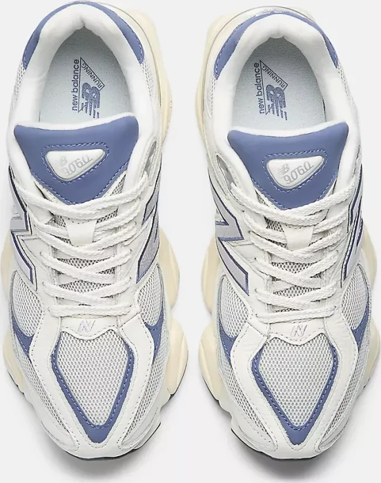 New Balance 9060 sea salt/dream state | Preisvergleich Geizhals Deutschland