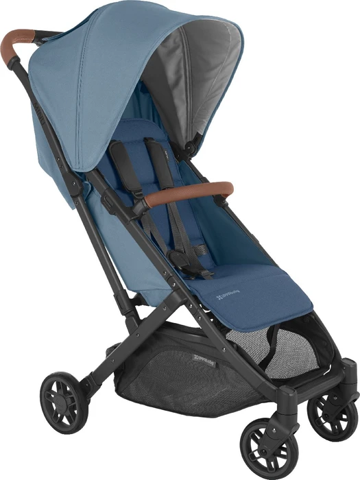 Uppababy Minu V2 Jake ab € 418,52 (2026) | Preisvergleich Geizhals ...