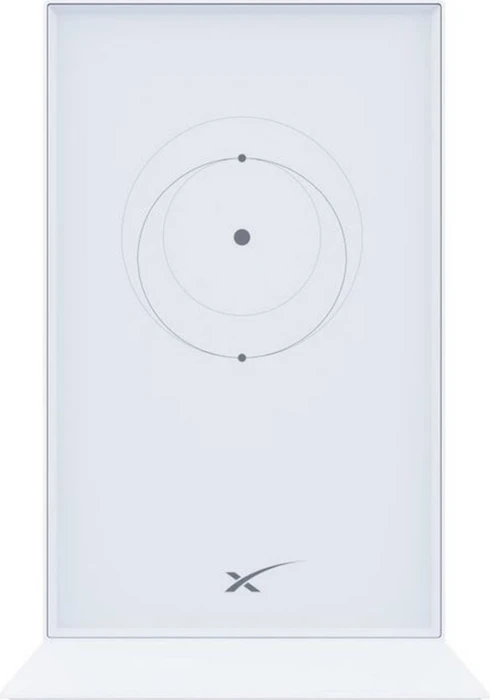 Starlink Standard Kit ab € 319,00 (2026) | Preisvergleich Geizhals ...
