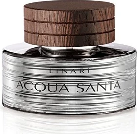 Linari Acqua Santa Eau de Parfum ab € 134,26 (2026) | Preisvergleich ...