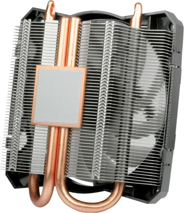 ARCTIC Freezer 11 LP ab € 32,99 (2026) | Preisvergleich Geizhals ...
