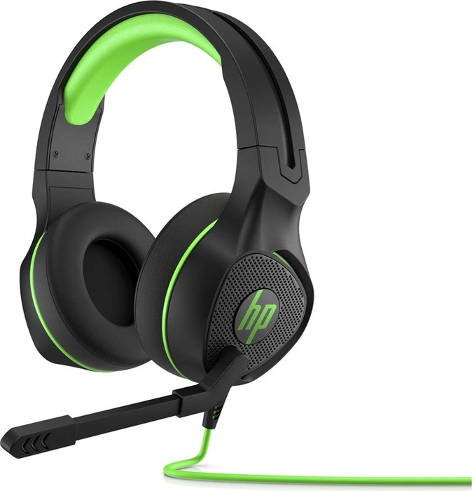 HP Pavilion Gaming Headset 400 ab € 47,98 (2026) | Preisvergleich ...