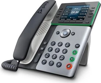 Poly Edge E320 ab € 125,17 (2026) | Preisvergleich Geizhals Deutschland