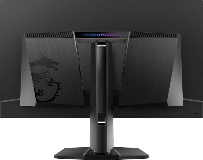 MSI MPG 322UR QD-OLED X24 | Preisvergleich Geizhals Deutschland