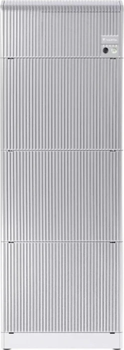 Varta Wall 15 ab € 4699,00 (2026) | Preisvergleich Geizhals Deutschland