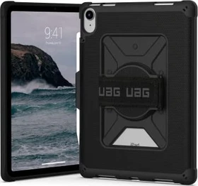 UAG Metropolis Case für Apple iPad Air 10.9" ab € 36,89 (2026 ...