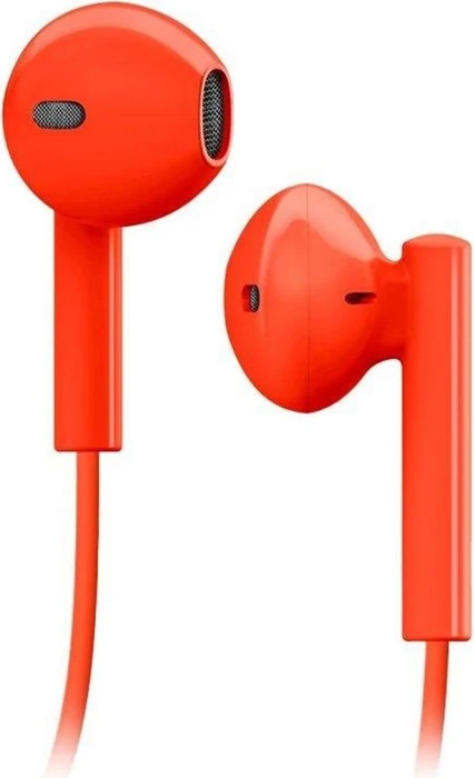 SBS Mobile Studio Mix 105 ab € 24,85 (2026) | Preisvergleich Geizhals ...