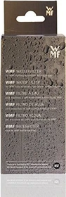 WMF 1000 Wasserfilter ab € 17,88 (2026) | Preisvergleich Geizhals ...
