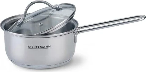 Fackelmann Lara Kochtopf 16cm ab € 15,99 (2026) | Preisvergleich ...