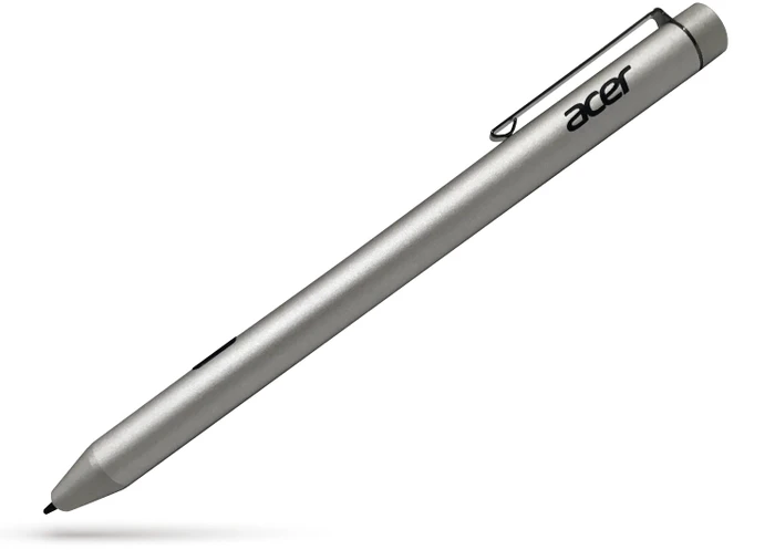 Acer ASA040 USI Active Stylus Pen ab € 39,99 (2026) | Preisvergleich ...