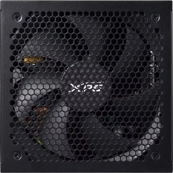 ADATA XPG Kyber II 850W ATX 3.1 ab € 118,99 (2026) | Preisvergleich ...