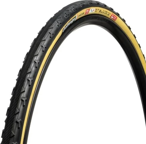 Challenge Chicane Pro TLR 700x33C Reifen ab € 60,49 (2026 ...
