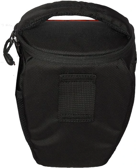 Sony LCS-AMB Tragetasche ab € 49,98 (2026) | Preisvergleich Geizhals ...