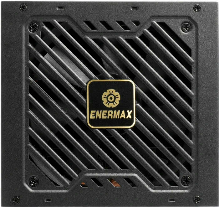 Enermax REVOLUTION III 850W ATX 3.1 ab € 79,45 (2026) | Preisvergleich ...
