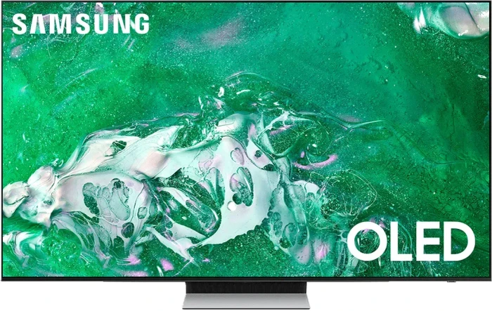 Samsung S93D GQ ab € 999,00 (2026) | Preisvergleich Geizhals Deutschland