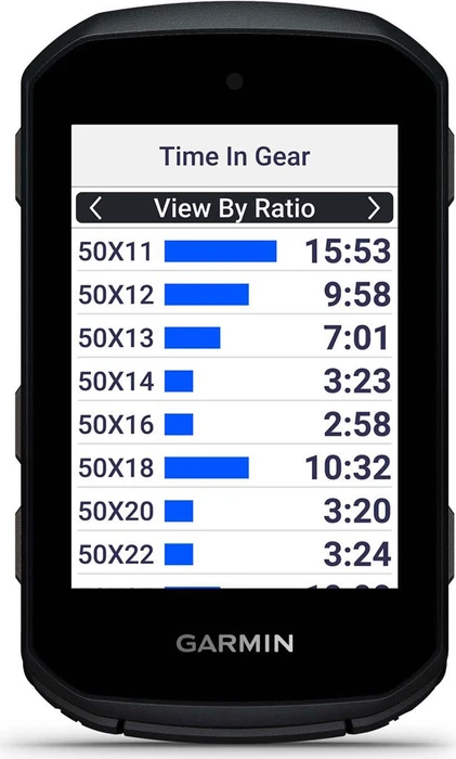 Garmin Edge 550 ab € 373,10 (2026) | Preisvergleich Geizhals Österreich
