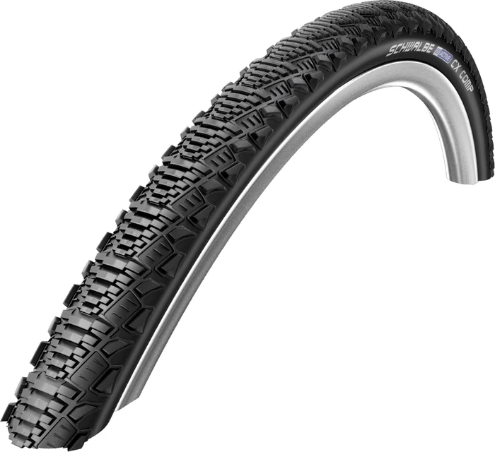 Schwalbe CX Comp 28x1.2" ab € 10,29 (2026) | Preisvergleich Geizhals ...