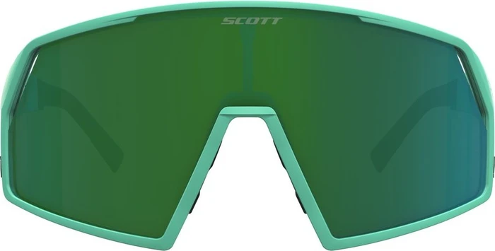 Scott Pro Shield ab € 85,36 (2026) | Preisvergleich Geizhals Deutschland
