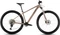 Cube Aim SLX Modell 2026 ab € 699,00 (2026) | Preisvergleich Geizhals ...