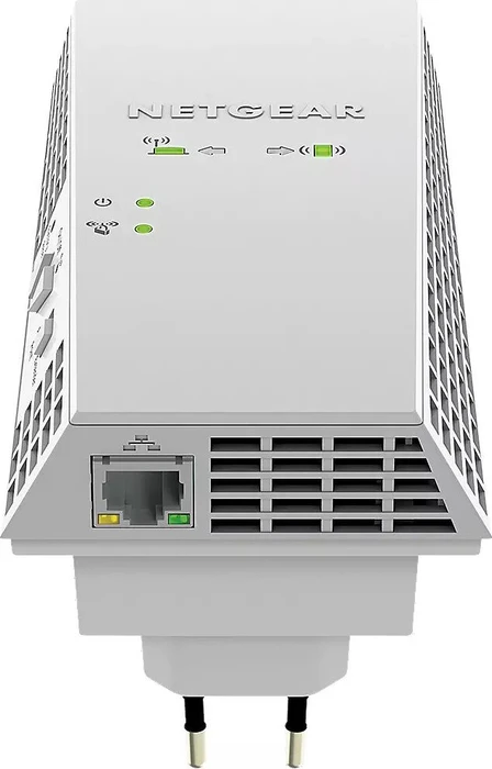 Netgear Wi-Fi Mesh Extender EX6250 ab € 84,99 (2026) | Preisvergleich ...