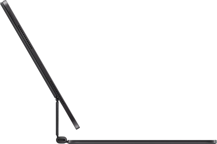 Apple Magic Keyboard für iPad Pro 11" ab € 289,90 (2026 ...