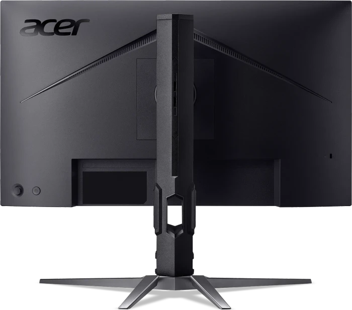 Acer Predator XB3 XB253QF3bmiiprx ab € 166,73 (2026) | Preisvergleich ...
