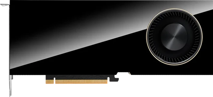 Dell RTX 6000 Ada Generation ab € 9984,47 (2026) | Preisvergleich ...
