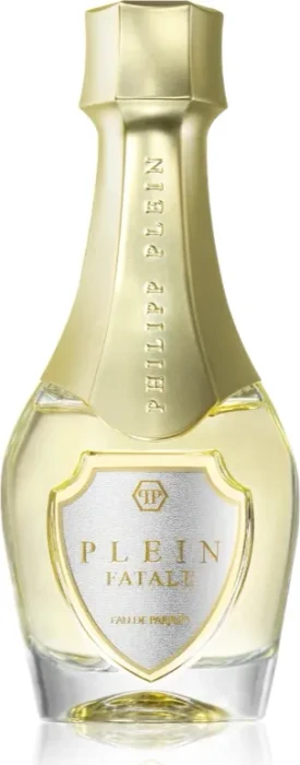 Philipp Plein Fatale Eau de Parfum ab € 17,99 (2026) | Preisvergleich ...