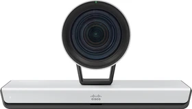 Cisco TelePresence Precision 60 Kamera ab € 208,25 (2026 ...