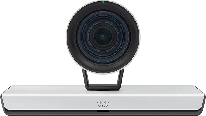 Cisco TelePresence Precision 60 Kamera ab € 208,25 (2026 ...