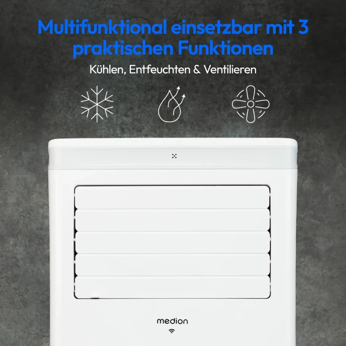Medion Life P702 MD 37737 | Preisvergleich Geizhals Deutschland