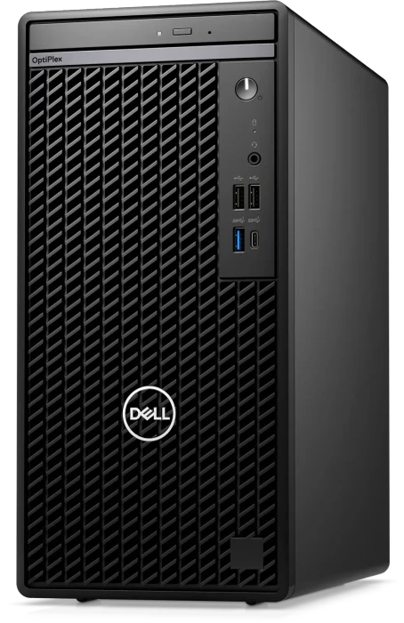 Dell OptiPlex 7020 MT | Preisvergleich Geizhals Deutschland