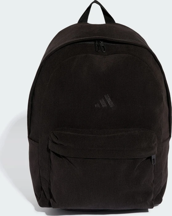 adidas Essentials Material schwarz (KX4610) ab € 35,00 (2026) | heise ...