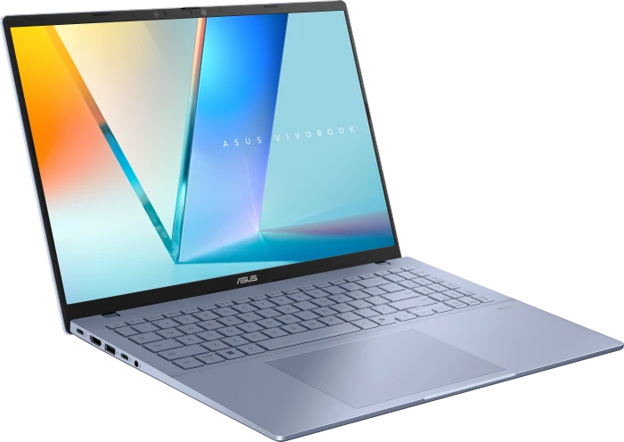 ASUS VivoBook S16 S3607NA-SH001W ab € 1299,00 (2026) | Preisvergleich ...