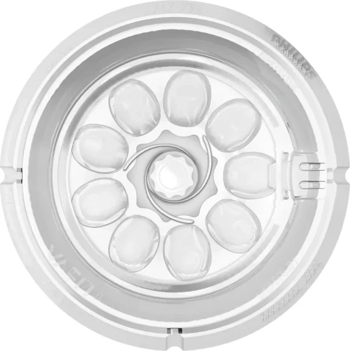Philips Avent SCF030/17 Naturnah Trinkflasche ab € 22,36 (2025 ...