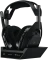 Logitech G Astro A50 X ab € 367,10 (2026) | Preisvergleich Geizhals ...